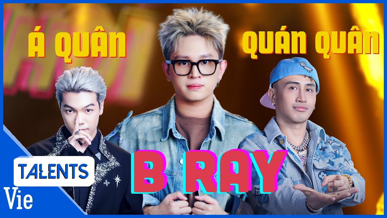 Bray Nói Gill Hay Dỗi Lắm | AI Hay - Hỏi ngay đáp hay