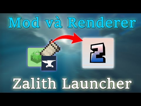 Bạn nên chọn Fabric Loader phiên bản nào để chơi Minecraft 1.21.10 ...