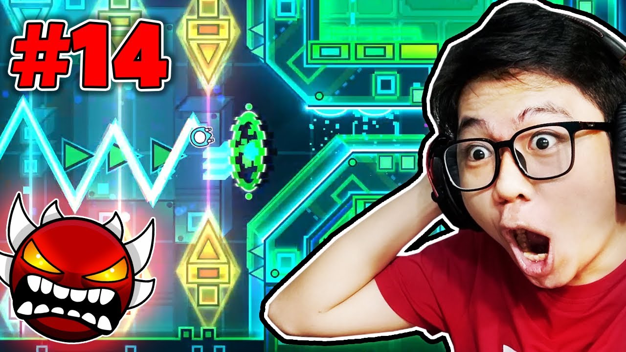 Longhunter là ai | AI Hay - Hỏi ngay đáp hay