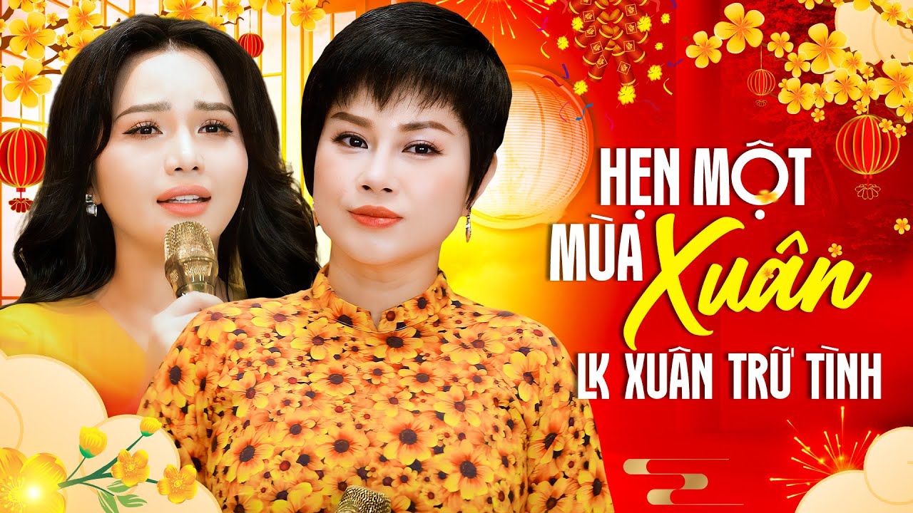 Nhạc Xuân hay và ý nghĩa... | AI Hay - Hỏi ngay đáp hay