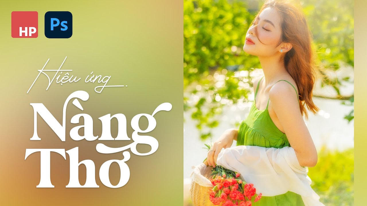 Làm thế nào để thay đổi bối cảnh phía sau ảnh bằng công cụ chỉnh sửa ...