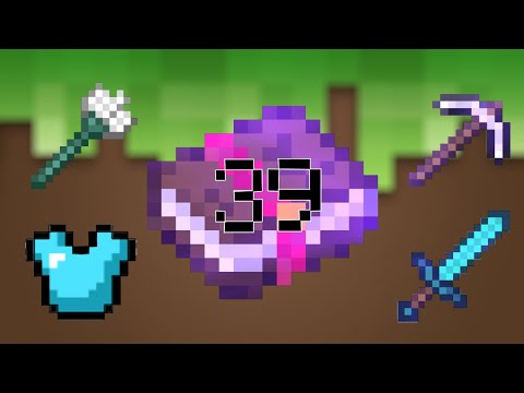 Các sách phù phép trong Minecraft | AI Hay - Hỏi ngay đáp hay