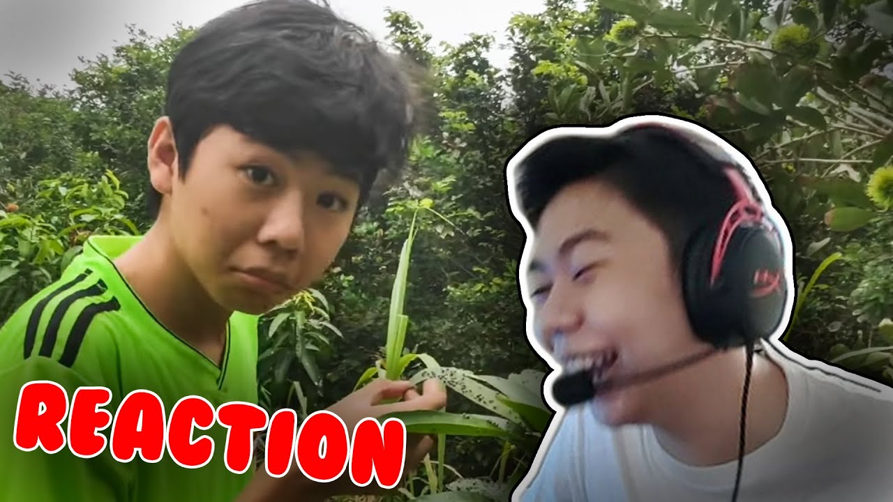 Longhunter là ai | AI Hay - Hỏi ngay đáp hay