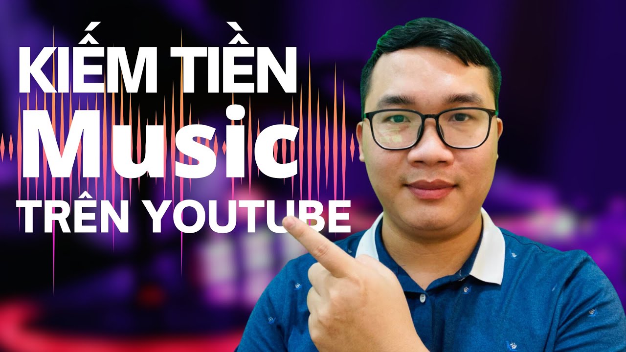 Chủ tịch câu lạc bộ ca nhạc trên YouTube có thu nhập không | AI Hay ...
