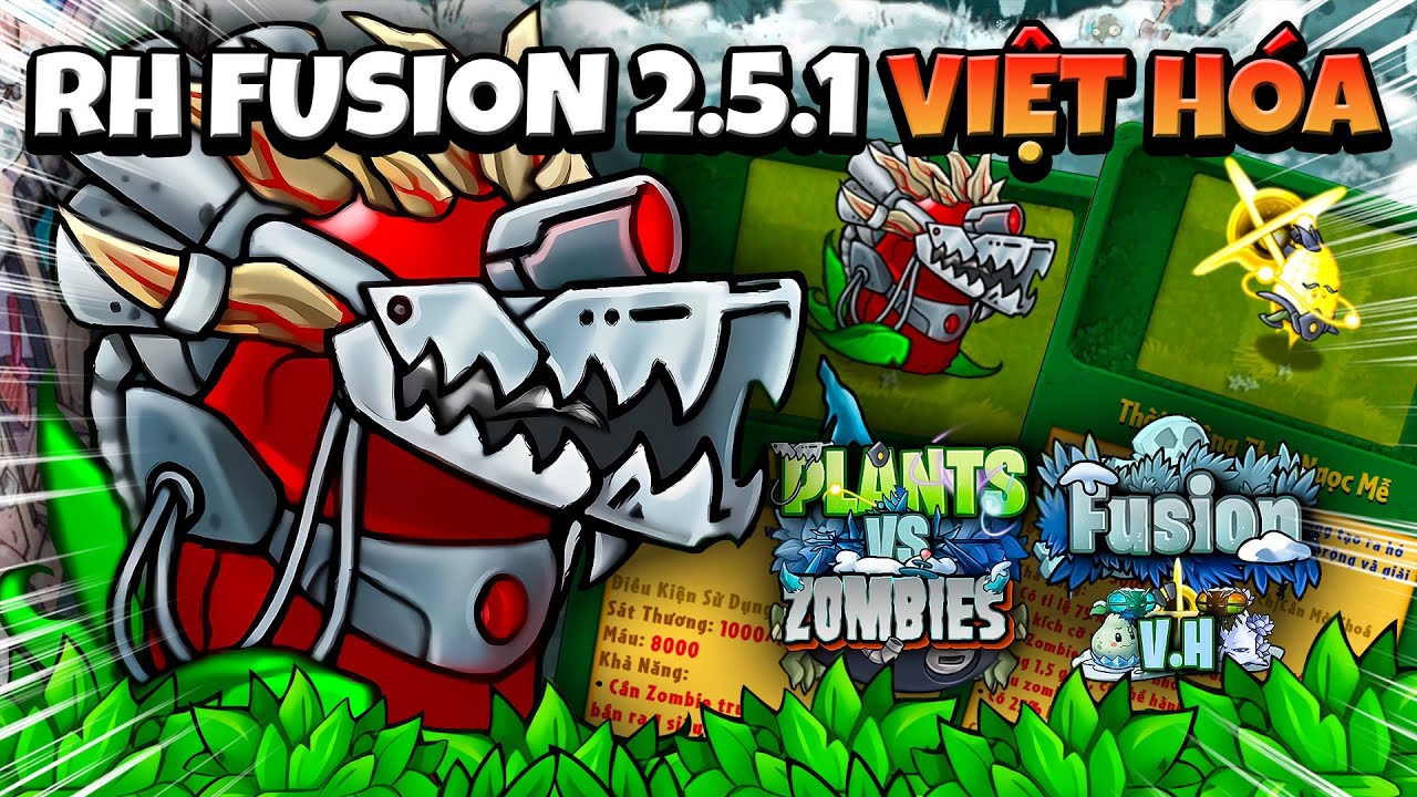 Cách tải plant vs zombie rh trên Samsung | AI Hay - Hỏi ngay đáp hay