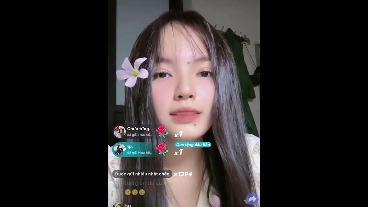 Vụ linh tây lộ link | AI Hay - Hỏi ngay đáp hay