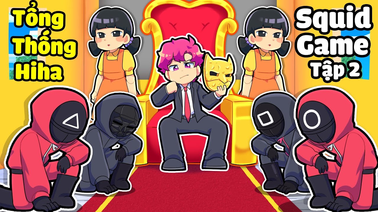 Hiha Sát Thủ xuất hiện trong những trò chơi nào? | AI Hay - Hỏi ngay ...