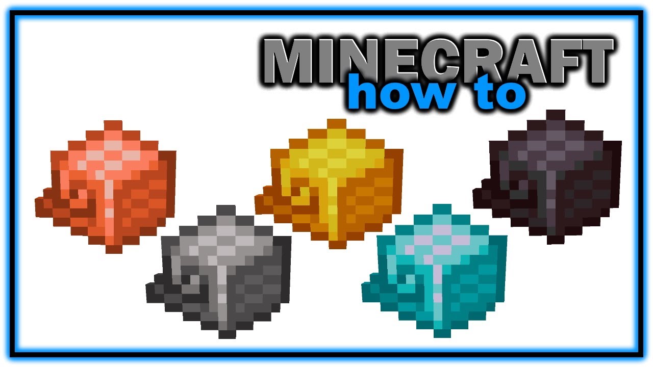 Iron Nautilus Armor có tác dụng gì trong Minecraft? | AI Hay - Hỏi ngay ...