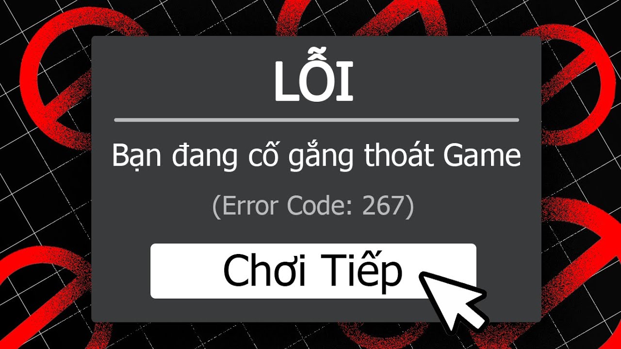 Làm thế nào để ẩn tựa game đã chơi trên Roblox? | AI Hay - Hỏi ngay đáp hay