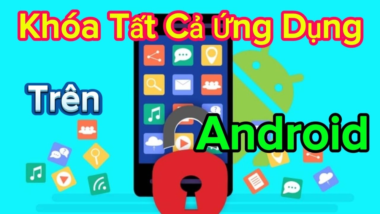 Mk off app đây mn ở lại vui vẻ | AI Hay - Hỏi ngay đáp hay