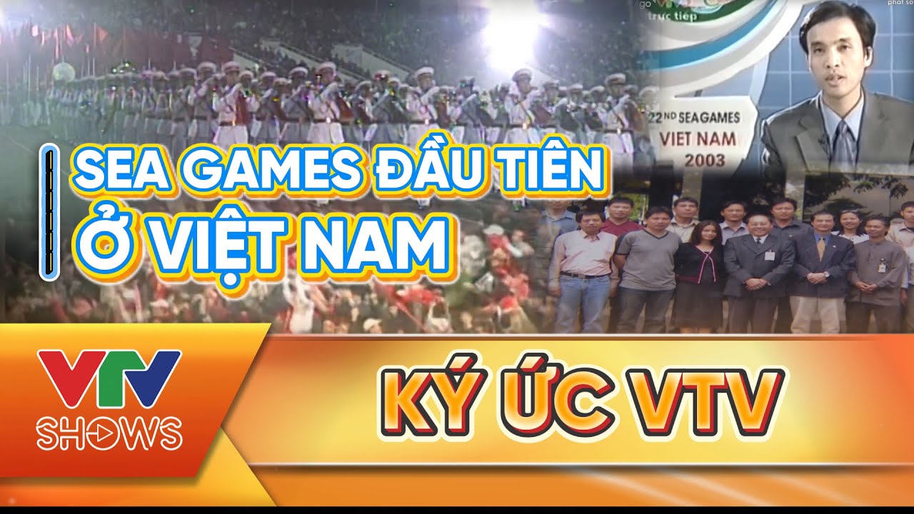 SEA Games 22 năm 2003 được tổ chức tại quốc gia nào? | AI Hay - Hỏi ...