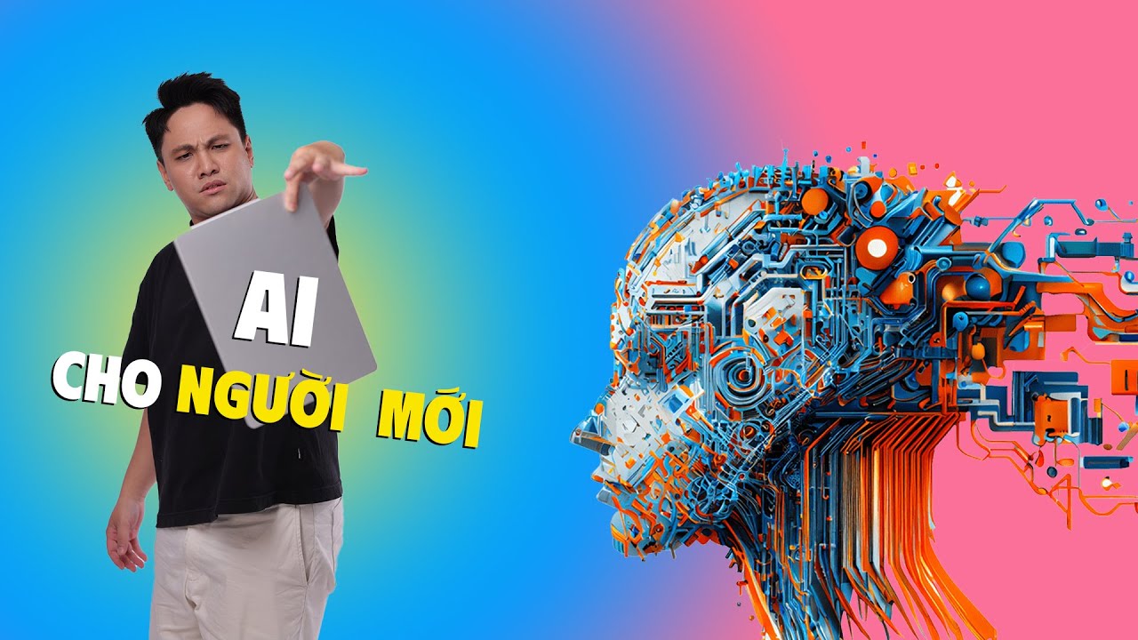 AI Hay: Cách tìm kiếm thông tin hiệu quả như thế nào? | AI Hay - Hỏi ...