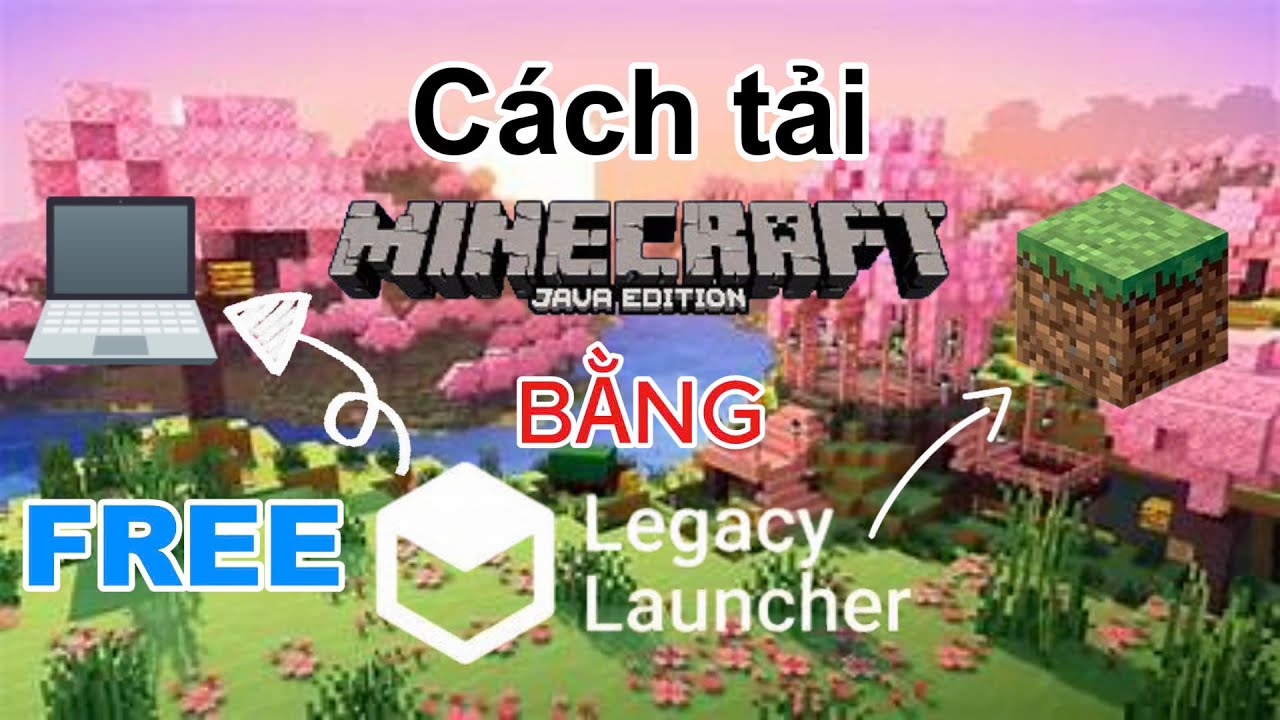 Làm thế nào để đăng nhập Legacy Launcher bằng tài khoản Microsoft? | AI ...