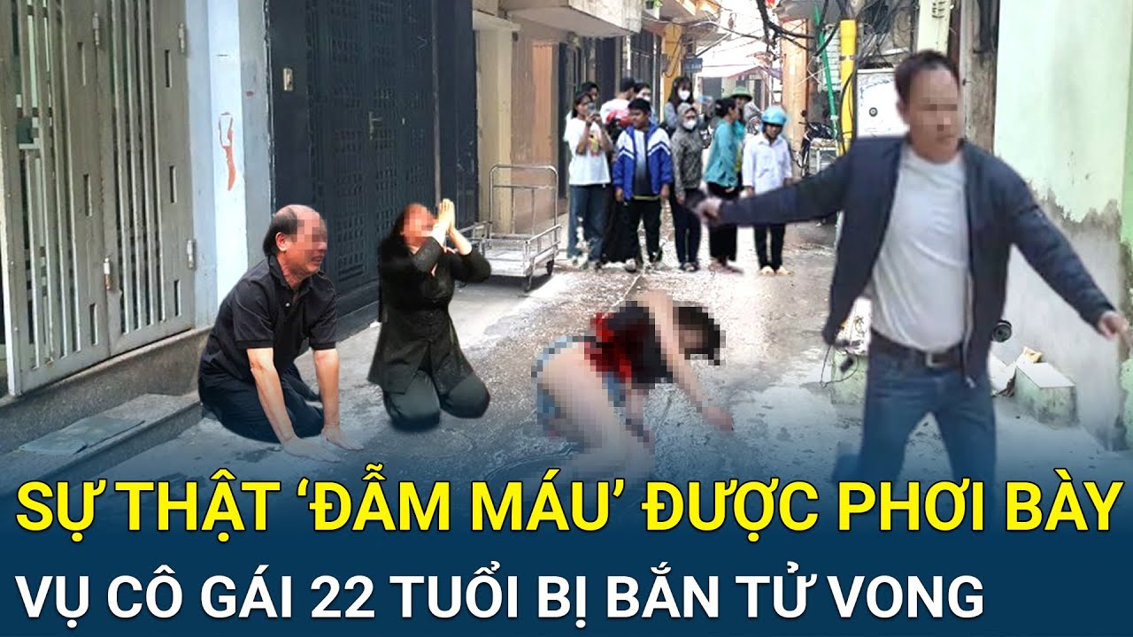 Hãy kể chi tiết vụ án nguyễn xuân đạt | AI Hay - Hỏi ngay đáp hay