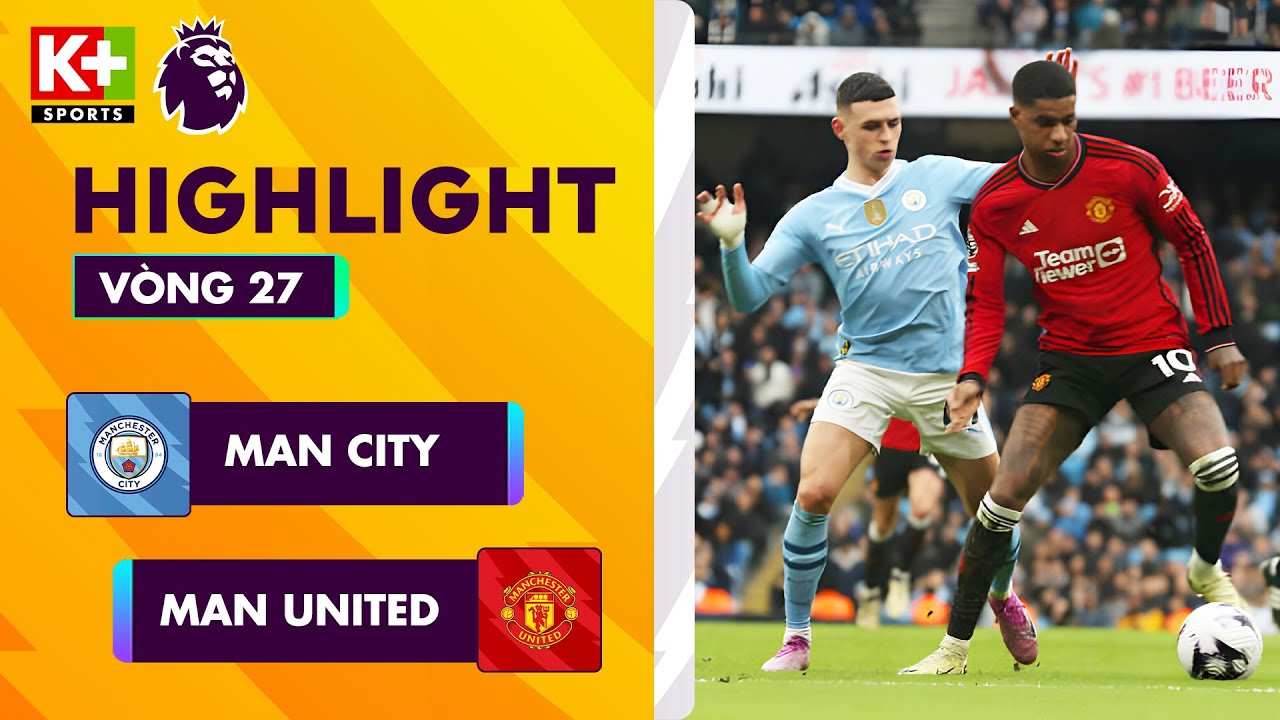 Các trận đấu mu vs mc | AI Hay - Hỏi ngay đáp hay