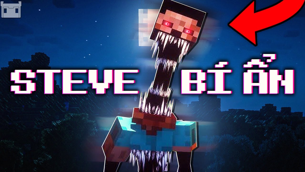 Minecraft ARG là gì và nó hoạt động như thế nào? | AI Hay - Hỏi ngay ...