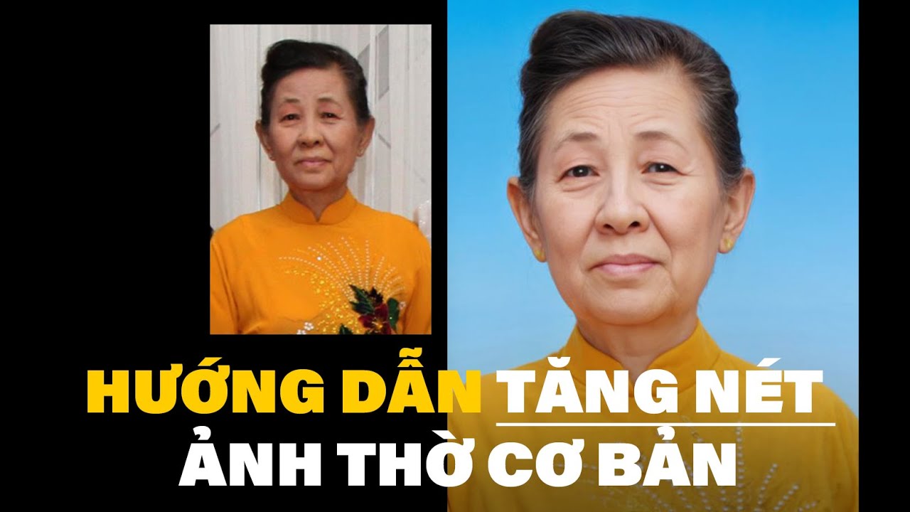 Làm thế nào để thay đổi bối cảnh phía sau ảnh bằng công cụ chỉnh sửa ...