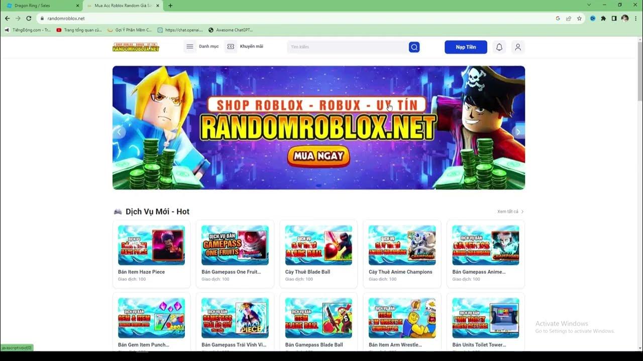 Làm thế nào để nhận Robux sau 120 giờ trong Roblox? | AI Hay - Hỏi ngay ...