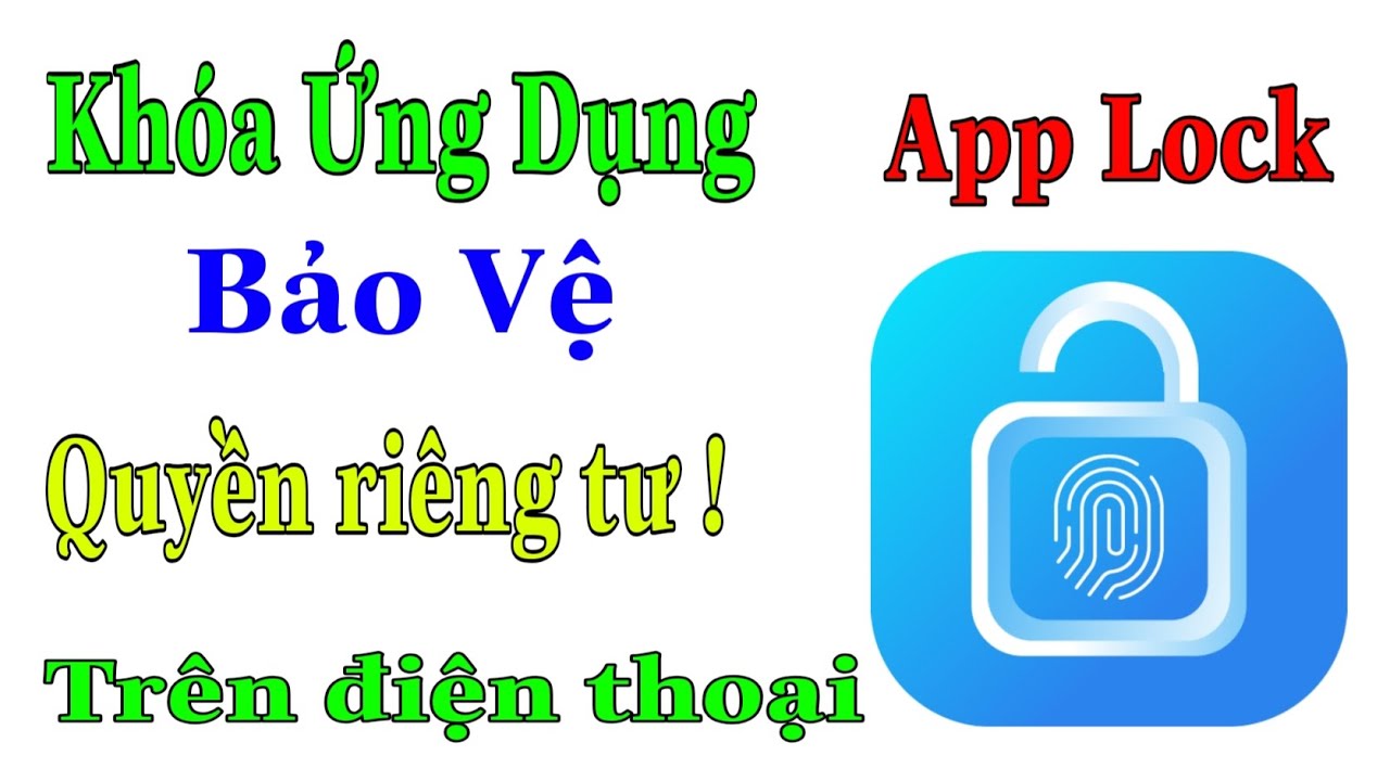 Mk off app đây mn ở lại vui vẻ | AI Hay - Hỏi ngay đáp hay
