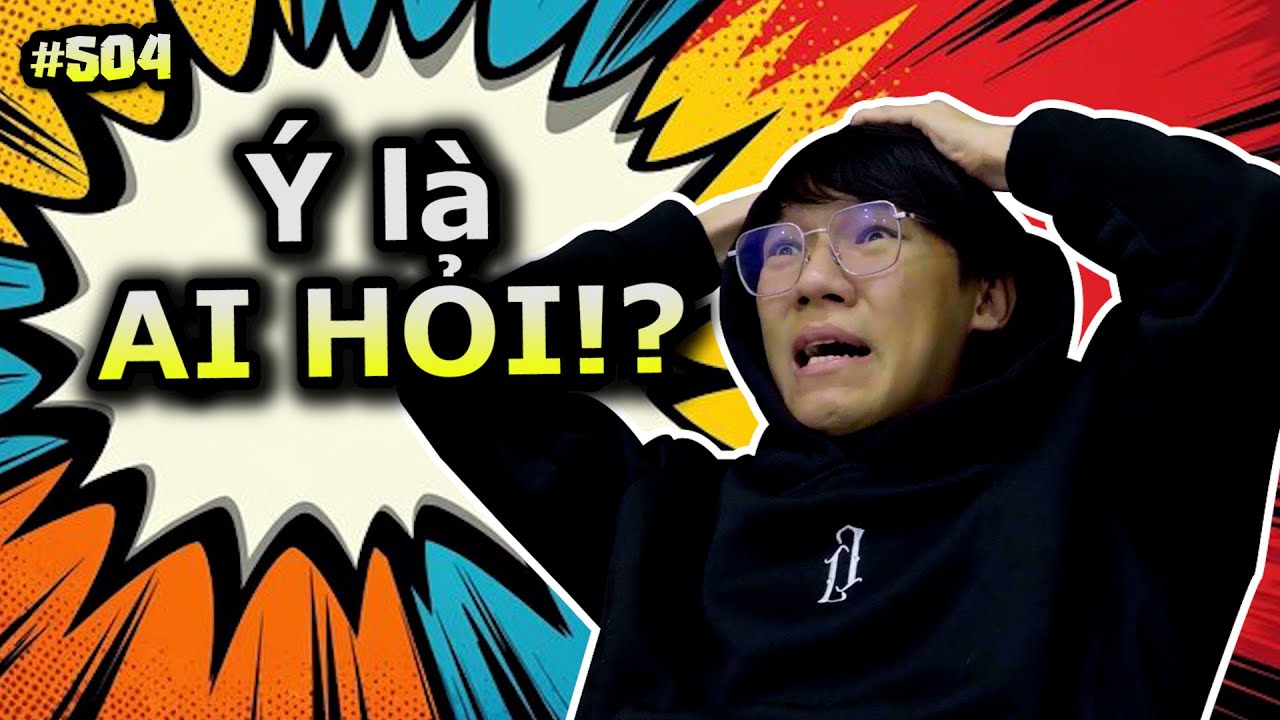 Ai hỏi | AI Hay - Hỏi ngay đáp hay