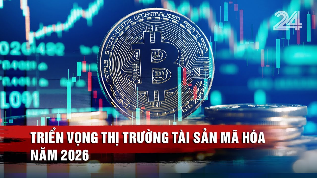 Tài sản mã hóa dựa trên tài sản thực là gì | AI Hay - Hỏi ngay đáp hay