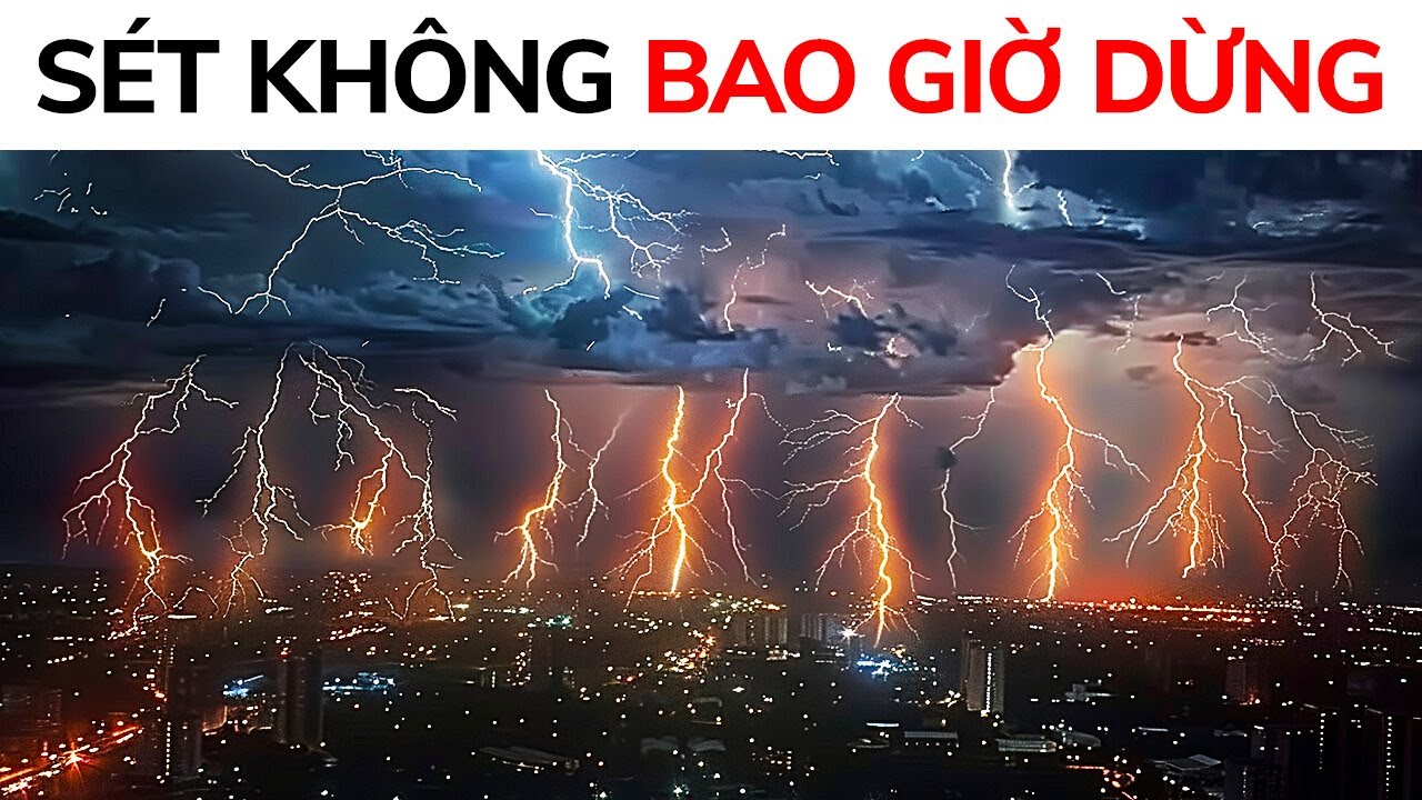 nơi đáng sợ nhất trên trái đất | AI Hay - Hỏi ngay đáp hay