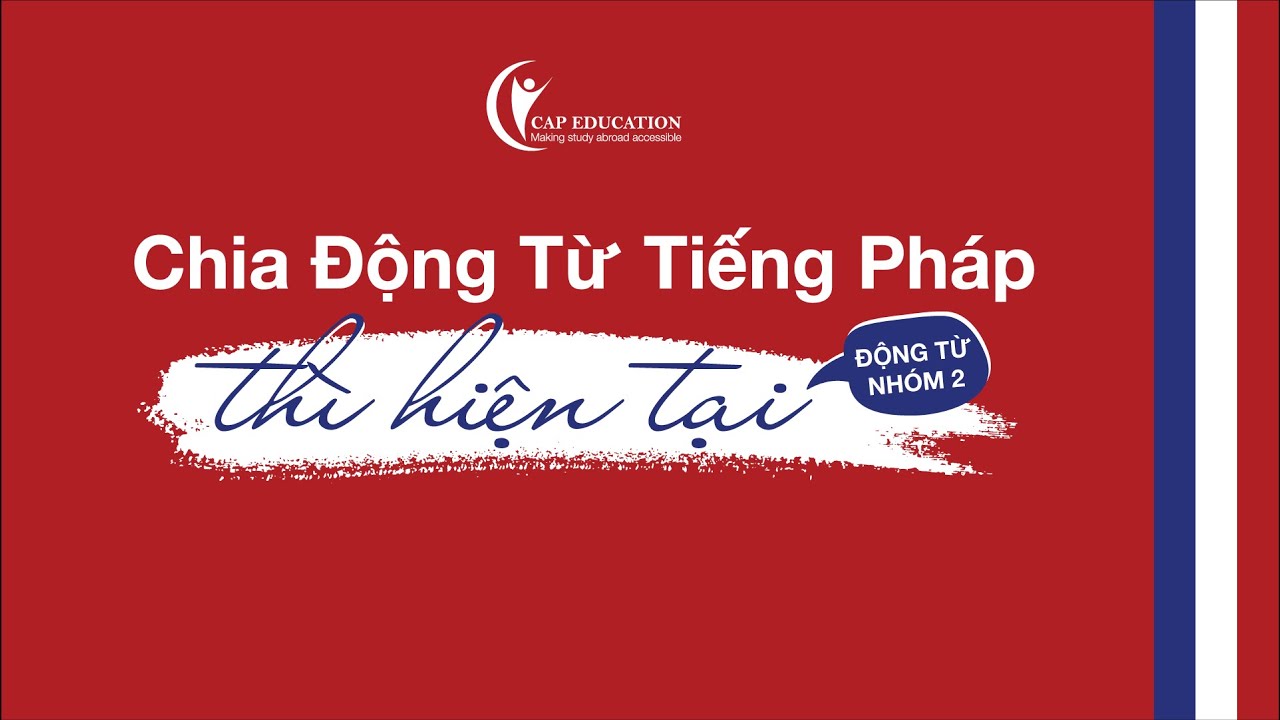 Chia động từ "boire" (uống) ở thì Hiện tại: Những điều cần biết? | AI ...