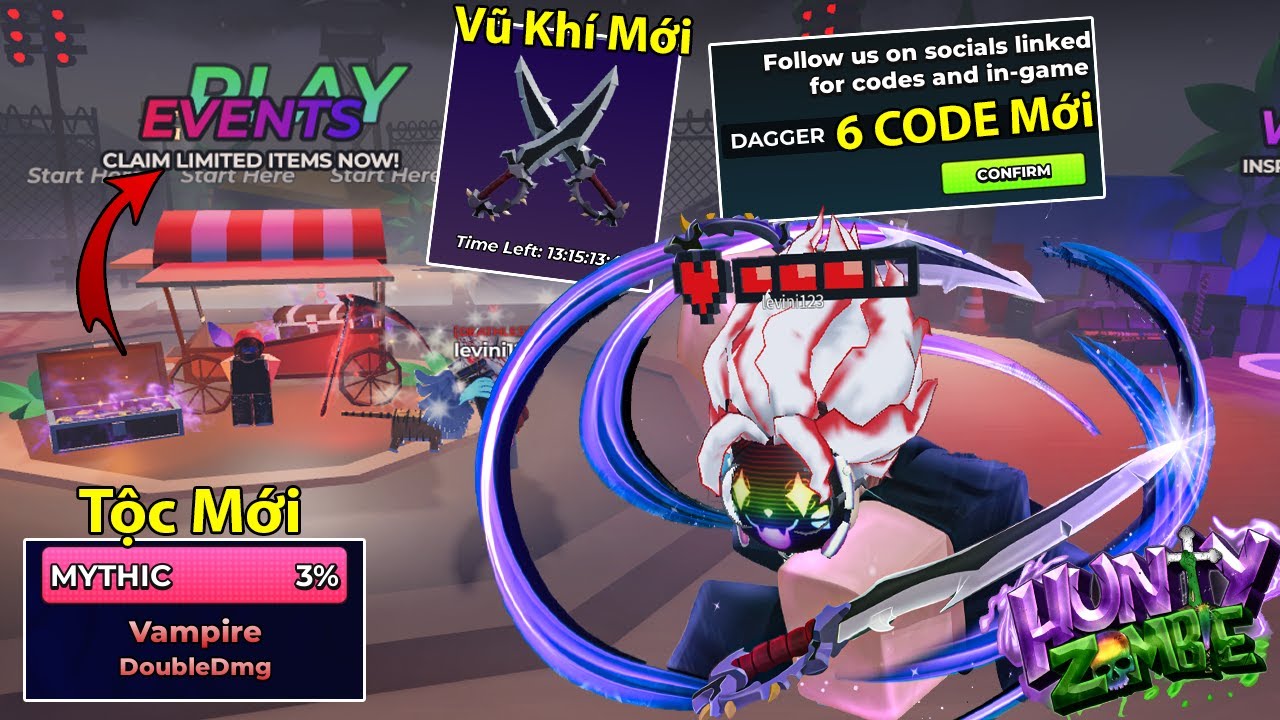 Làm thế nào để đổi vũ khí trong Hunter Zombie trên PC? | AI Hay - Hỏi ...