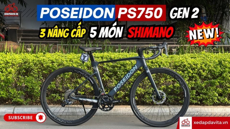 so sánh satako hilax với DTFLY ... với posiden PS 750 gen 2 | AI Hay ...