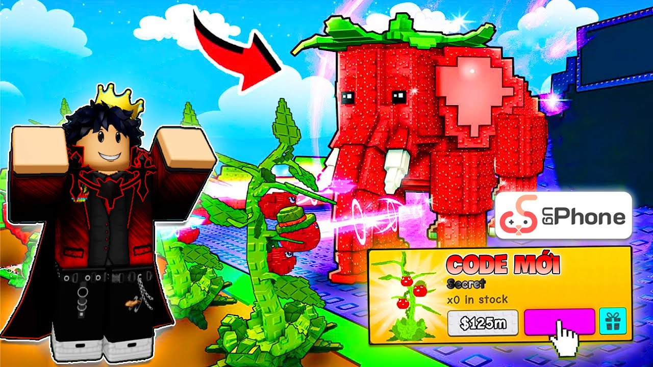 Những cold trong plant vs bran... | AI Hay - Hỏi ngay đáp hay