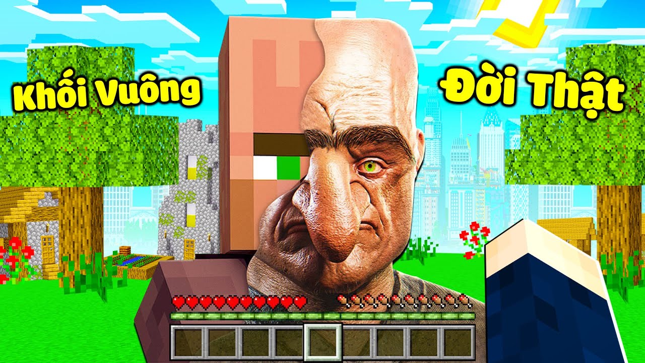 Thông tin về Jaygray | AI Hay - Hỏi ngay đáp hay