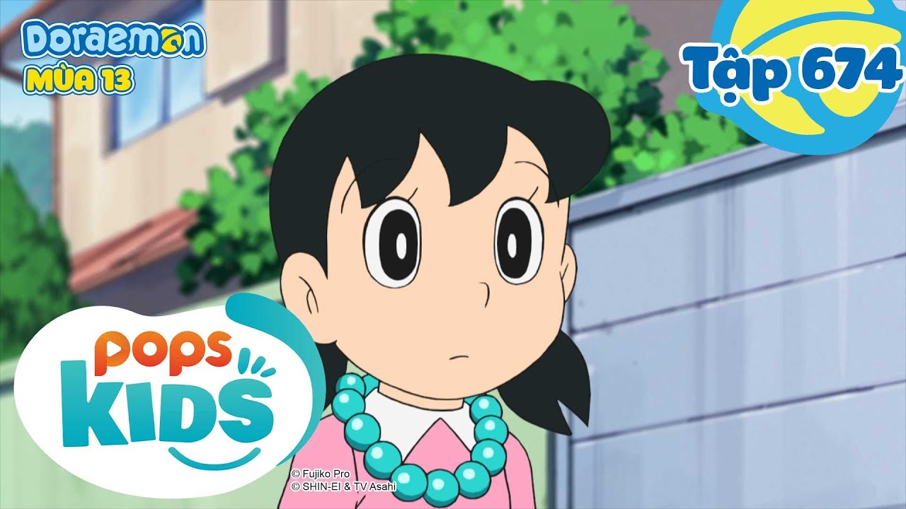 Xem Doraemon movie trọn bộ tiếng Việt ở đâu? | AI Hay - Hỏi ngay đáp hay
