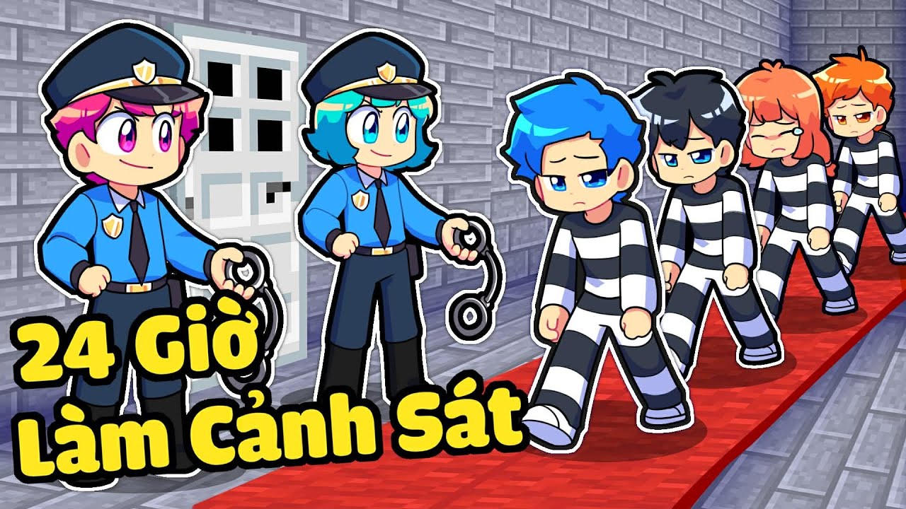 Hiha Sát Thủ xuất hiện trong những trò chơi nào? | AI Hay - Hỏi ngay ...