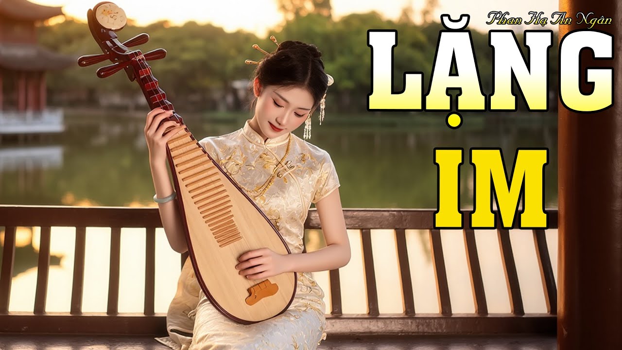 Bài hát lặng im có ý nghĩa gì | AI Hay - Hỏi ngay đáp hay