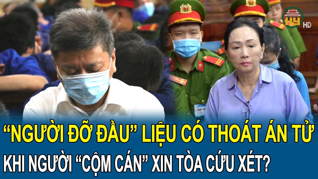 Toji mắc nợ 20 trương mĩ lan Đùa chút | AI Hay - Hỏi ngay đáp hay