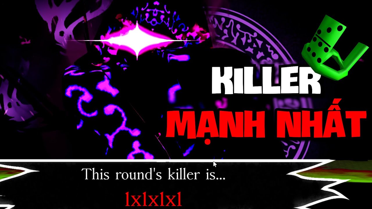 Liệu 1x1x1x1 có thực sự bị hạn chế bởi tốc độ chậm chạp trong trò chơi ...