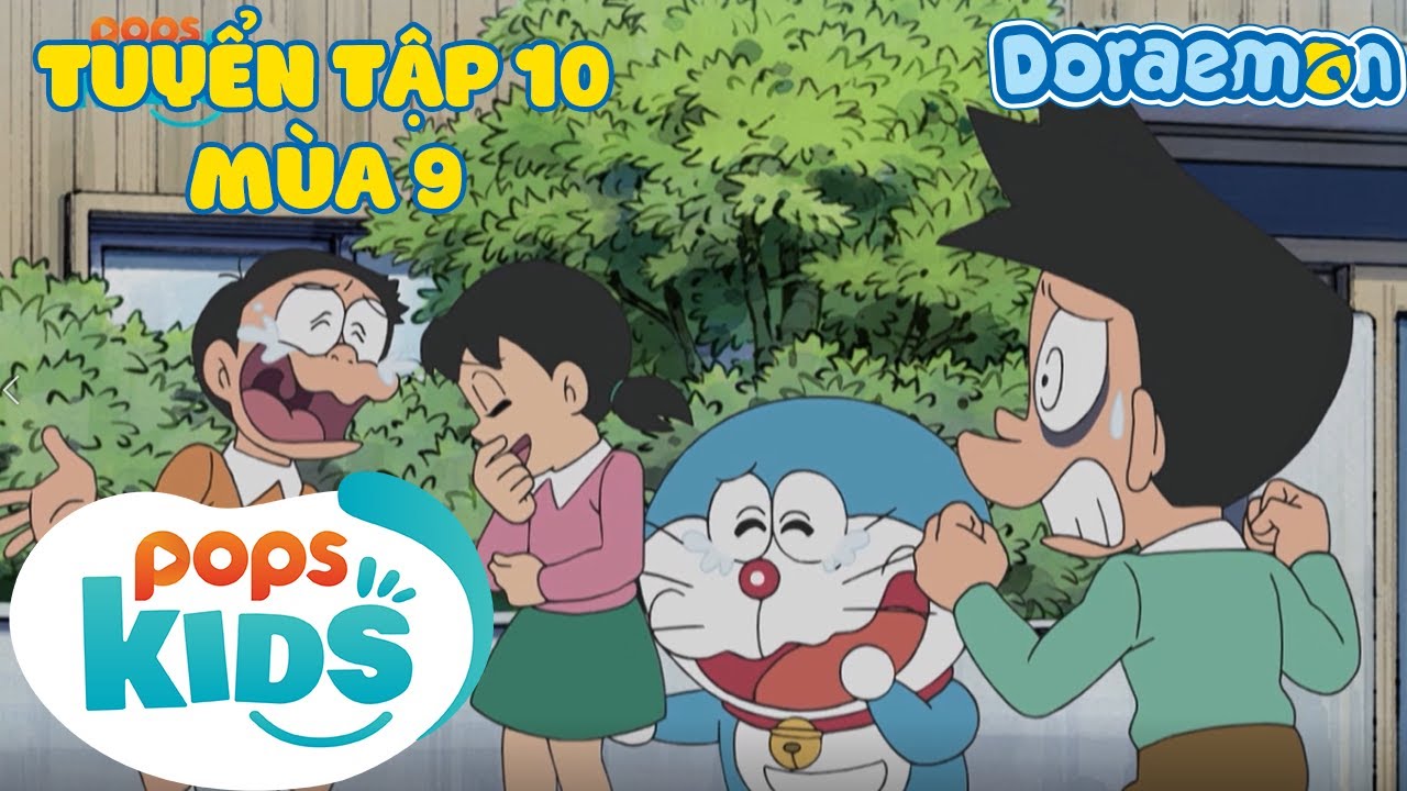 Bộ phim nào bạn hay thích coi nhất? A. Doraemon B. Shin C.Jadoo D.Conan | AI Hay - Hỏi ngay đáp hay