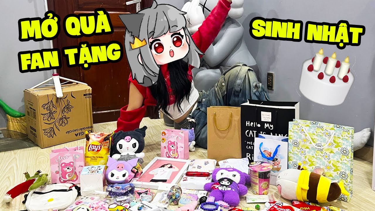 Thông tin cá nhân của Sammy Đào bao gồm tên thật, biệt danh, ngày sinh ...