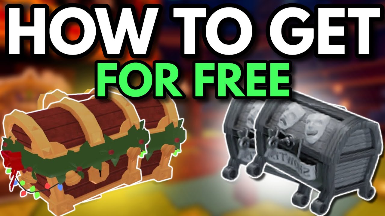 Làm thế nào để kiếm Hòm Showtime trong Tower Defense Simulator trên ...