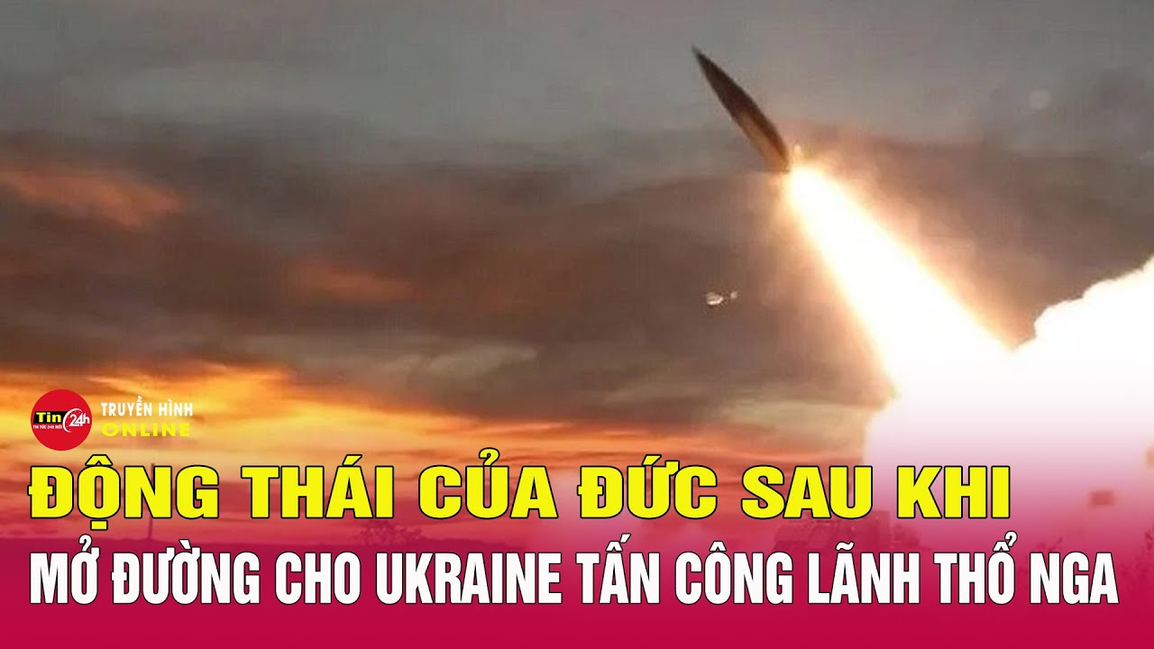 Đức đã trở lại hậu thuẫn cho Ukraine ,Ukaine đi nước cờ gì tiêp theo để lấy lại lảnh thổ mà nga ...