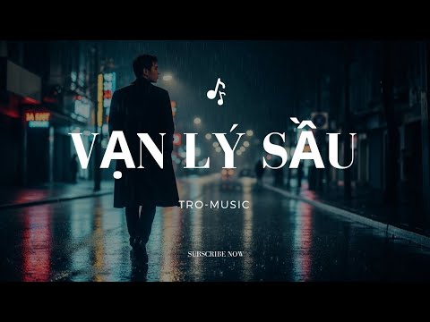 "Vạn Lý Sầu" là gì và nó thể hiện điều gì về cảm xúc con người? | AI Hay - Hỏi ngay đáp hay