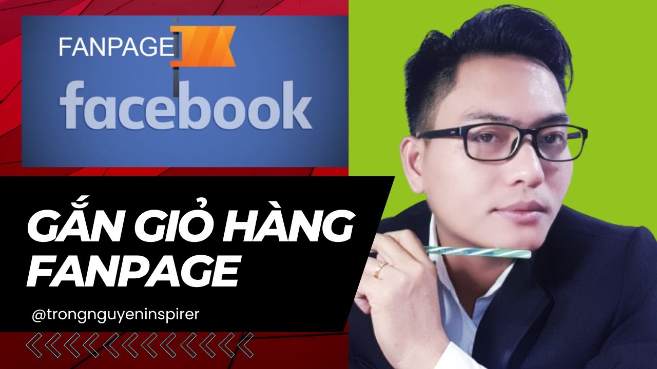 Gắn giỏ hàng vào video Facebook để bán hàng có hiệu quả không? | AI Hay ...