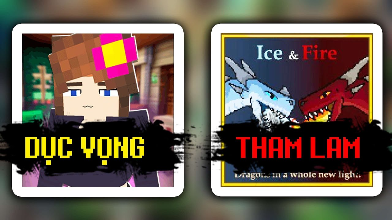 Huyết thanh trong mod Minecraft Attack on Titan là gì? | AI Hay - Hỏi ...