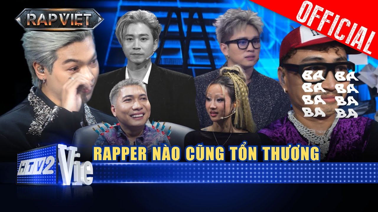 Bray Nói Gill Hay Dỗi Lắm | AI Hay - Hỏi ngay đáp hay