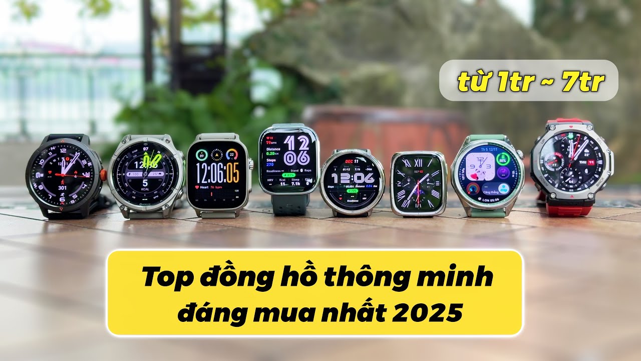 Đồng hồ thông minh đắt tiền nhất hiện nay là loại nào và có gì đặc biệt ...