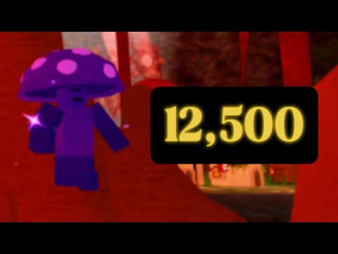 Pixie trong "The Lost Land Remastered" của Roblox có tác dụng gì? | AI ...