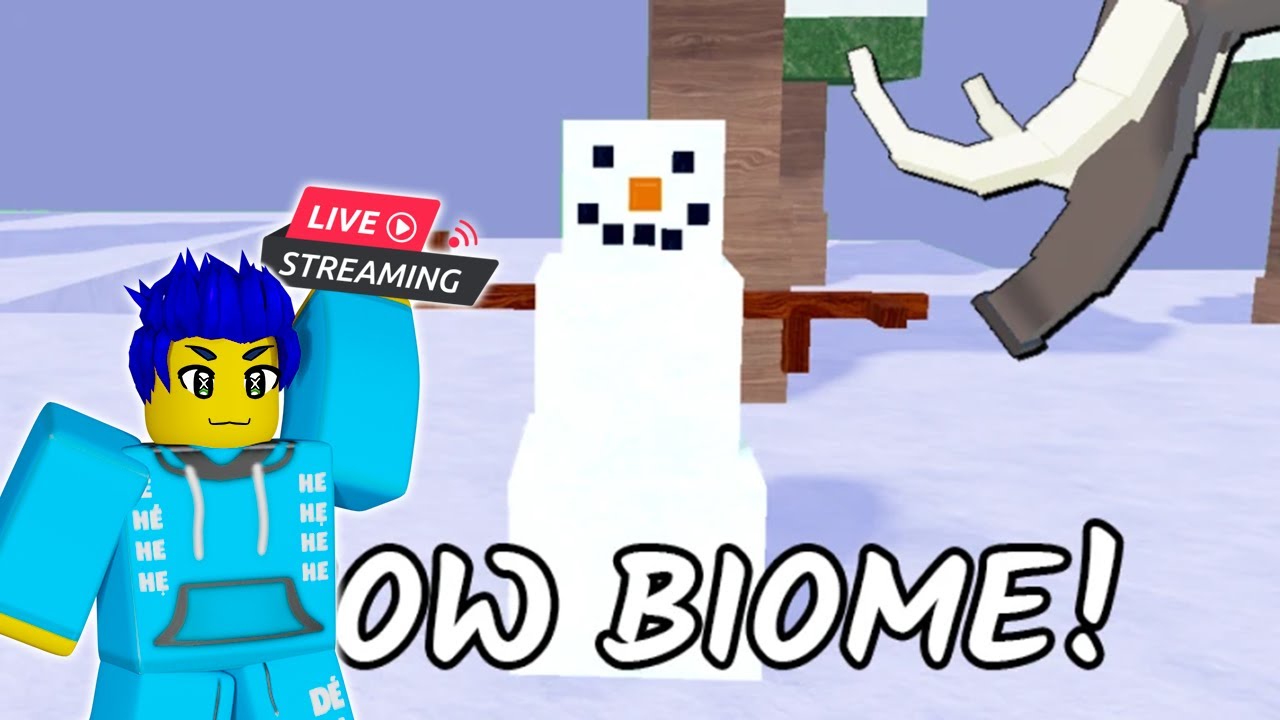 Làm thế nào để vào lại map cũ trong "99 đêm" trên Roblox? | AI Hay ...