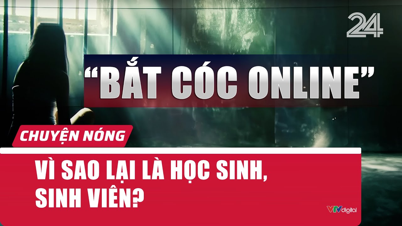 Bắt cóc online là gì và làm thế nào để phòng tránh? | AI Hay - Hỏi ngay ...