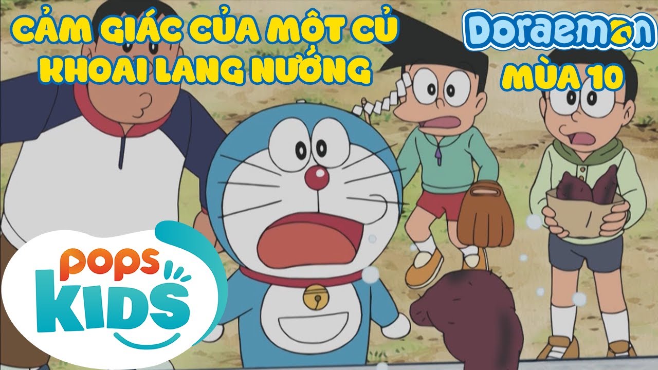 Liệu các Anh Trai Say Hi Mùa 2 có tìm thấy cảm hứng từ tập phim ...