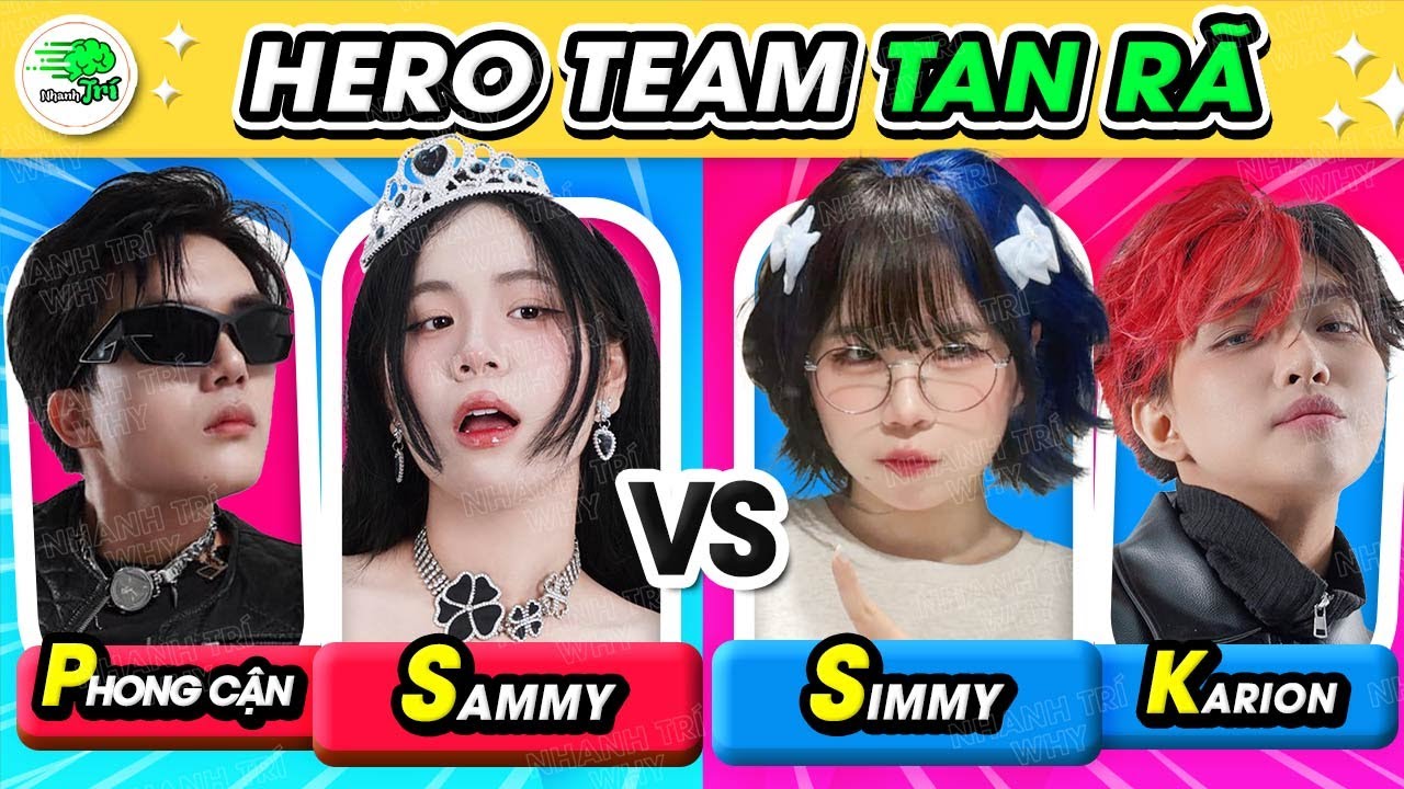 SKSP là nhóm gồm những ai và họ hoạt động trong lĩnh vực nào? | AI Hay - Hỏi ngay đáp hay